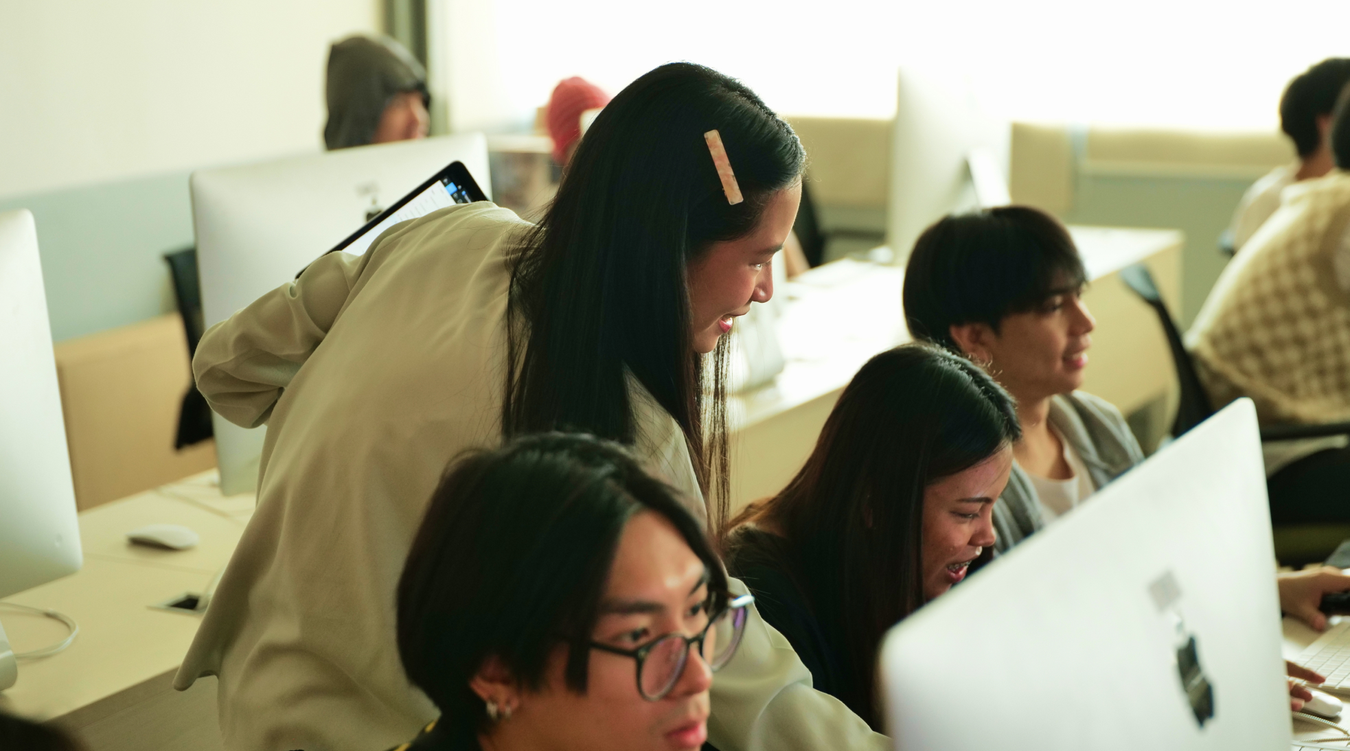 Interactive & Game - sdm-wp